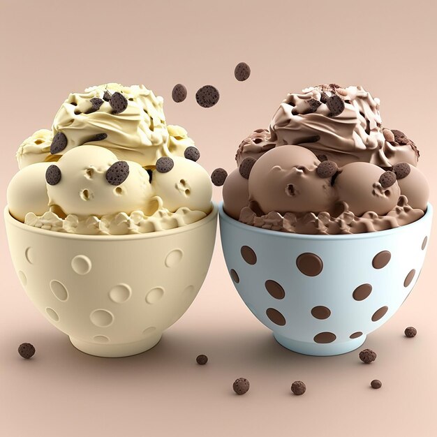 icecream